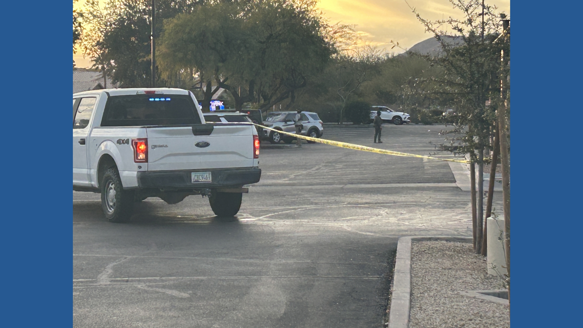 Homeland Security raids Zipps Sports Grill locations across the Valley ...