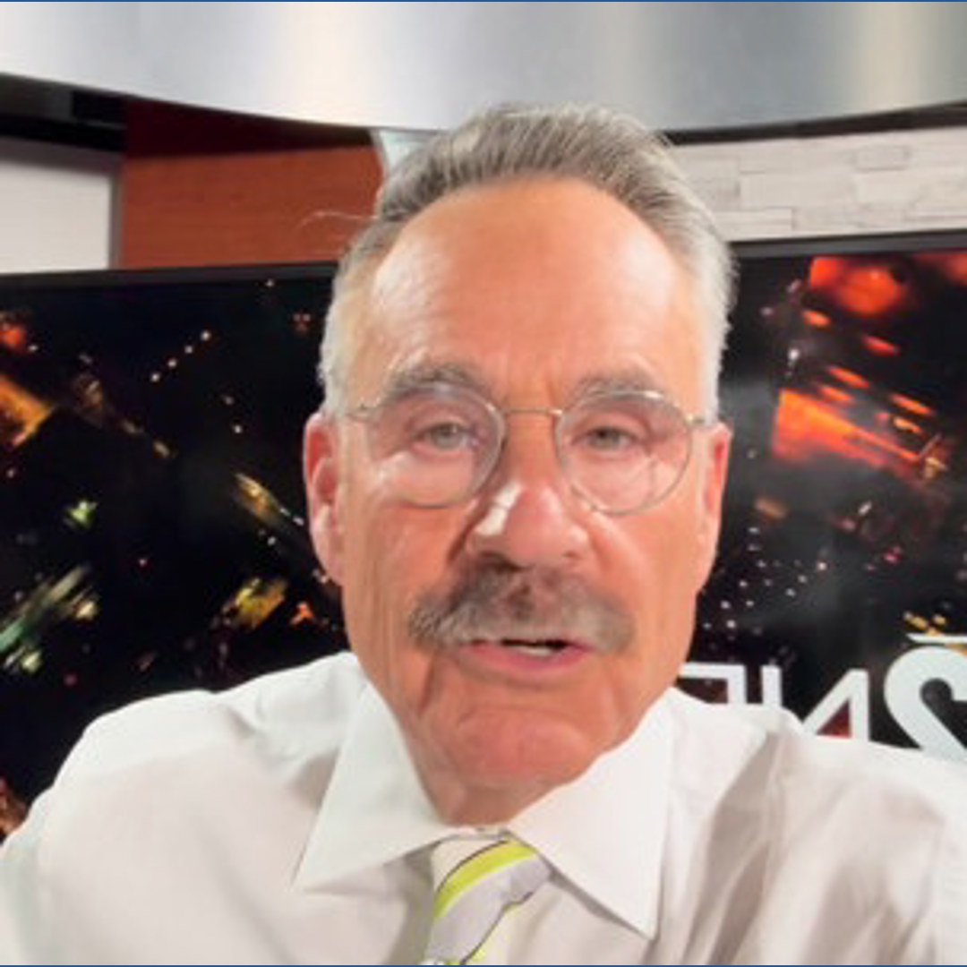 Tempe City Council runoff election results: Incumbents appear to be ...