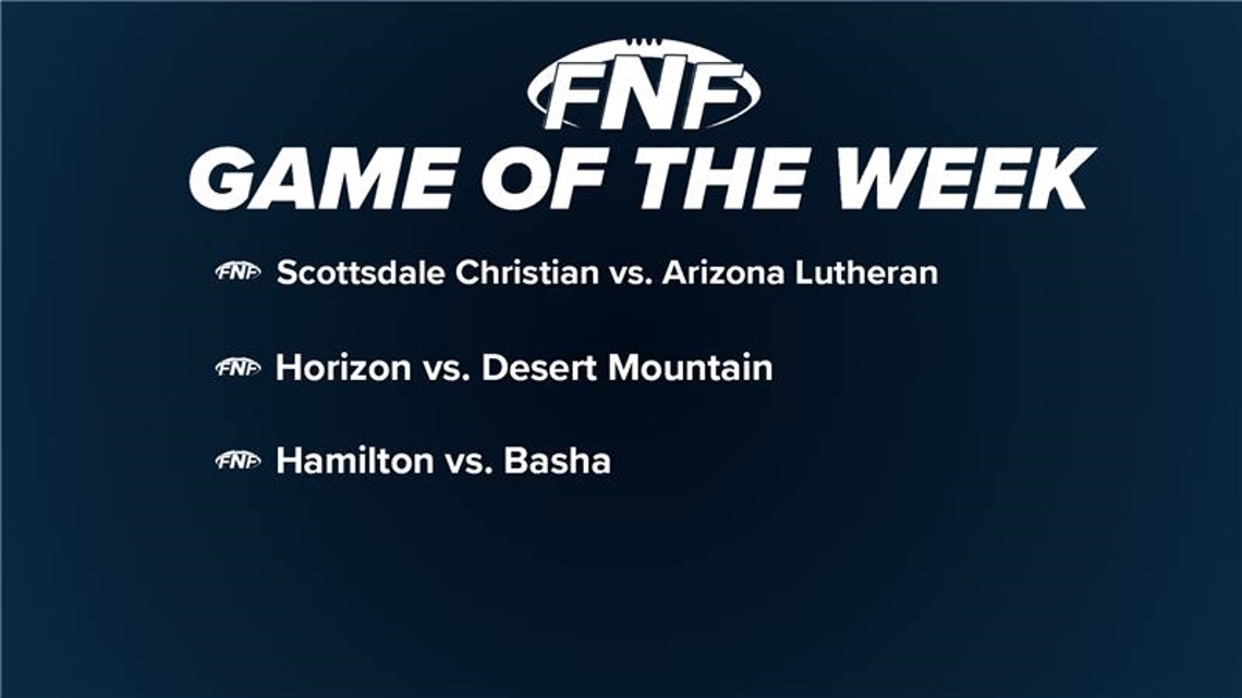 1 killed in Tempe crash, police say | 12news.com