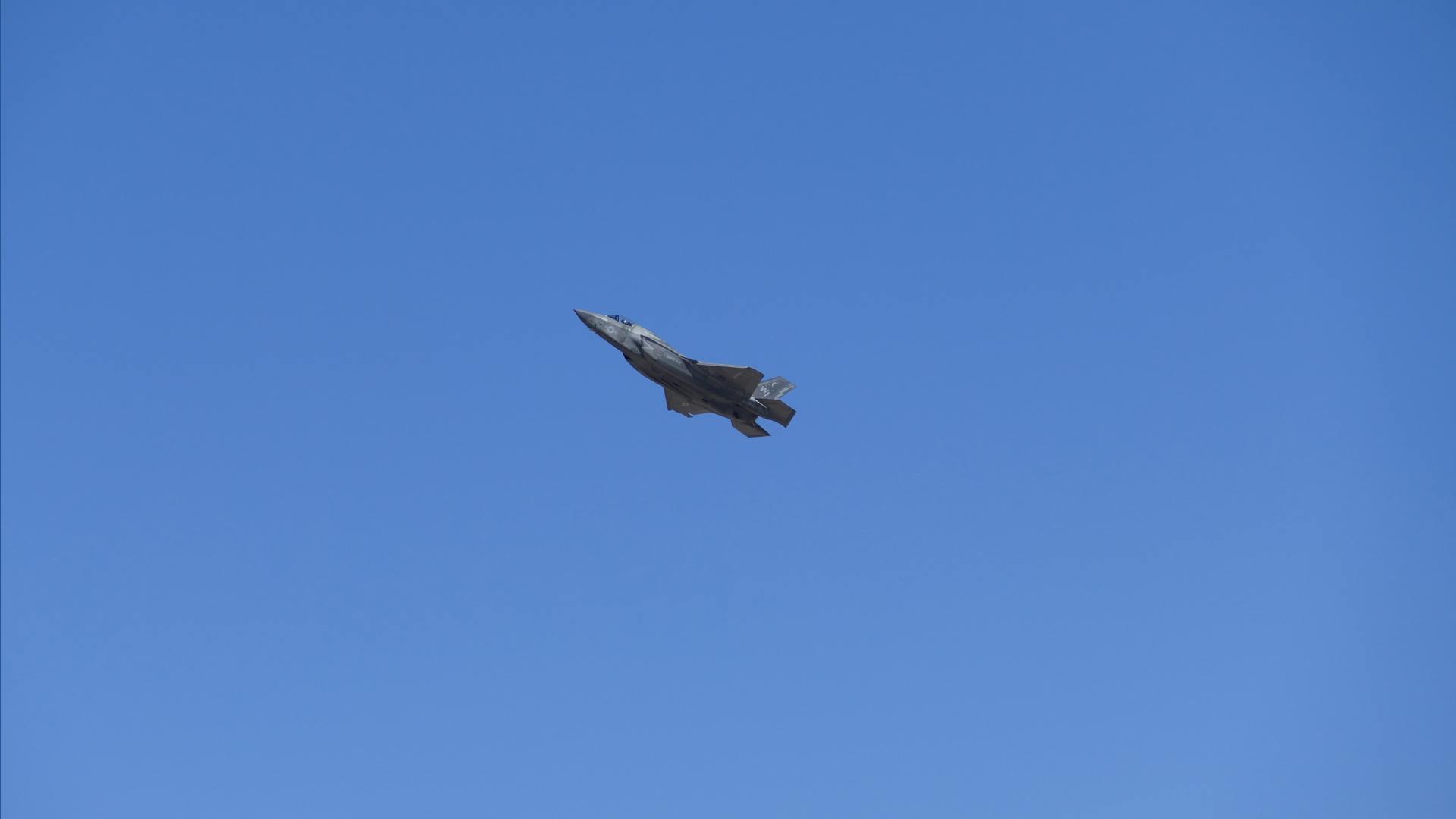 2026 Luke Days kicked off Saturday at Luke Air Force Base with air ...
