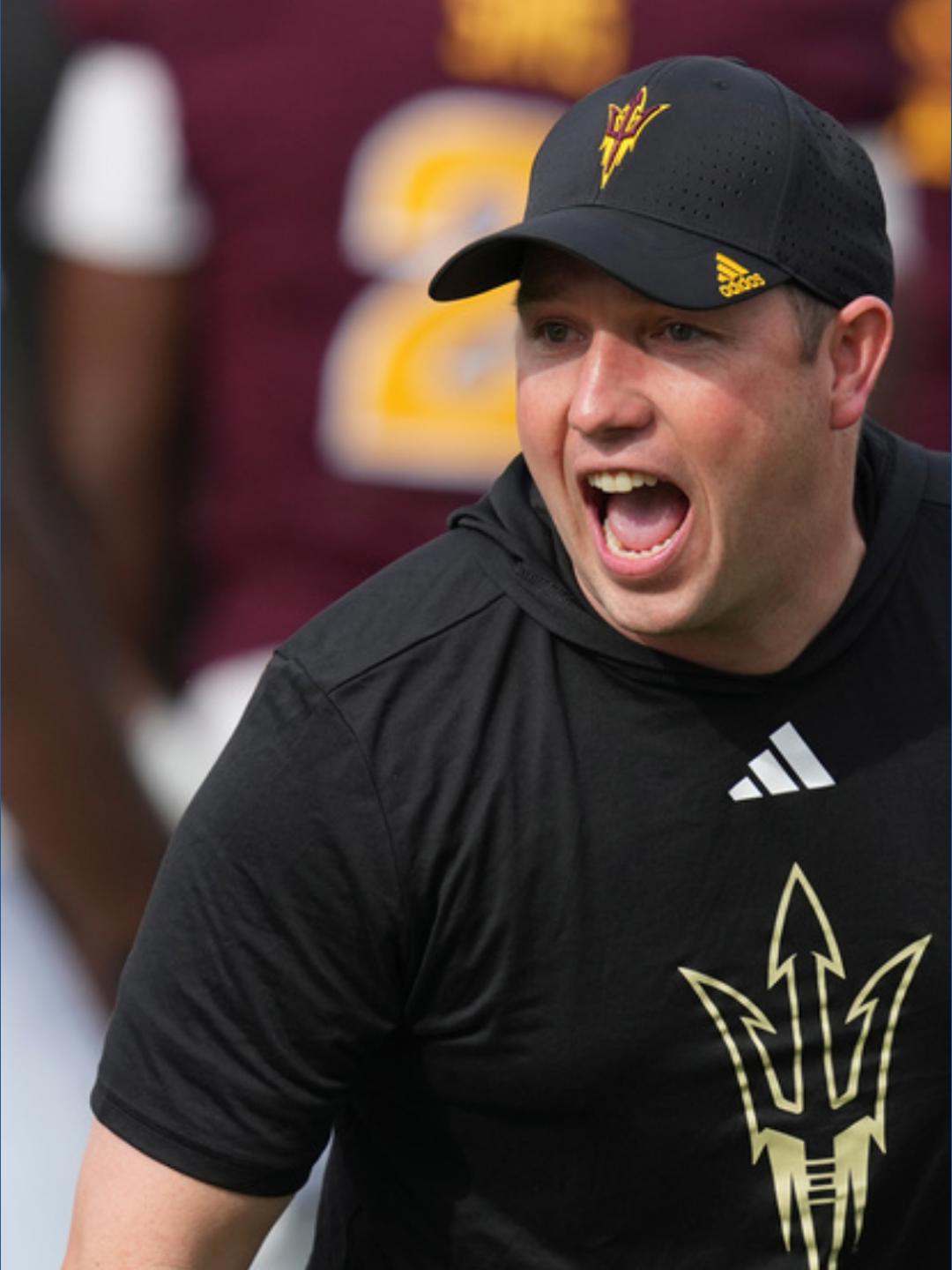 Life sentence given to Hells Angels member for Phoenix killing ...