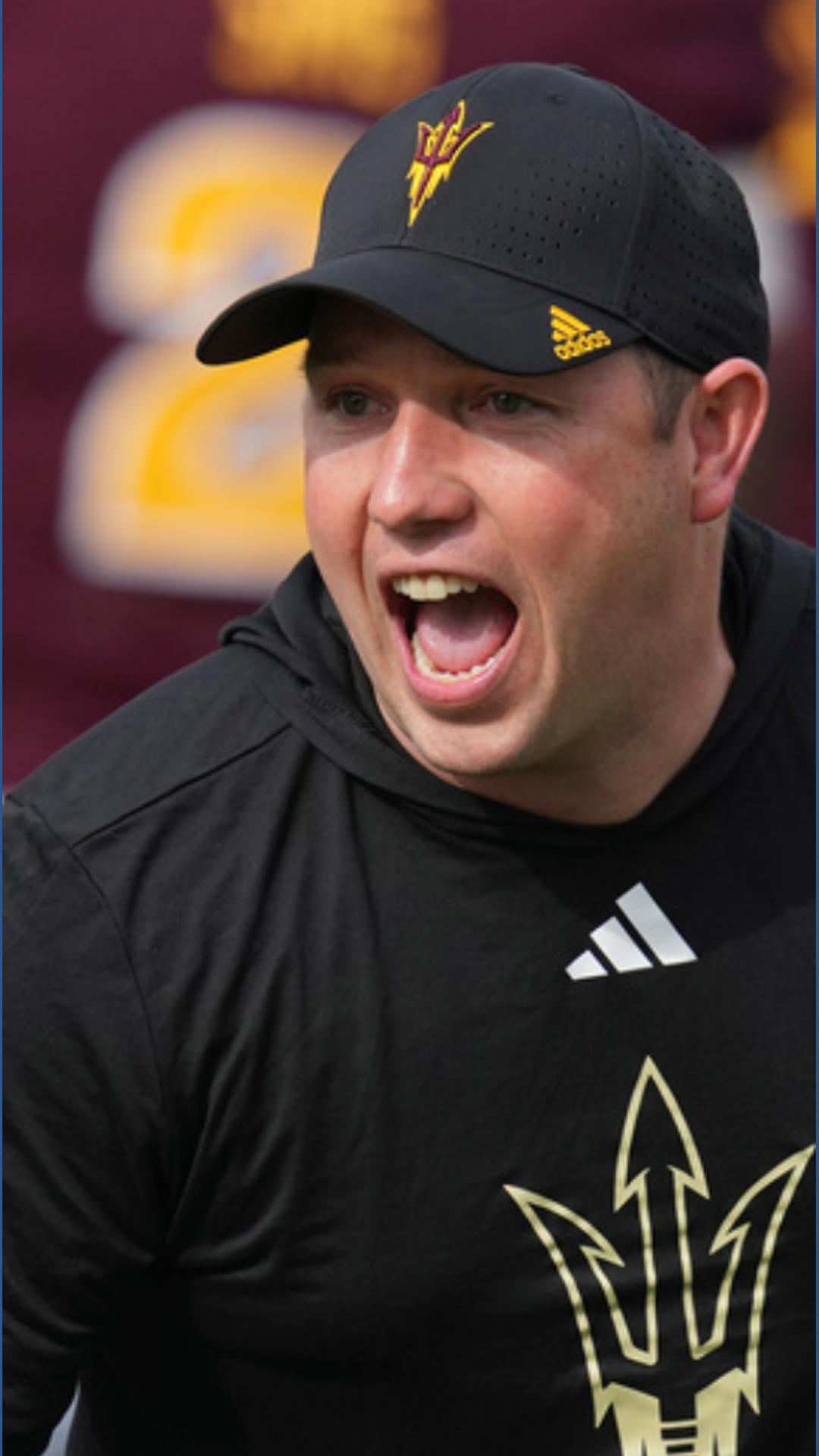 Transportation agency will re-evaluate Interstate 11 after years of ...