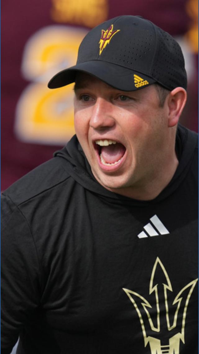 June 26, 1990: Remembering deadly Dude Fire near Payson that killed 6 ...