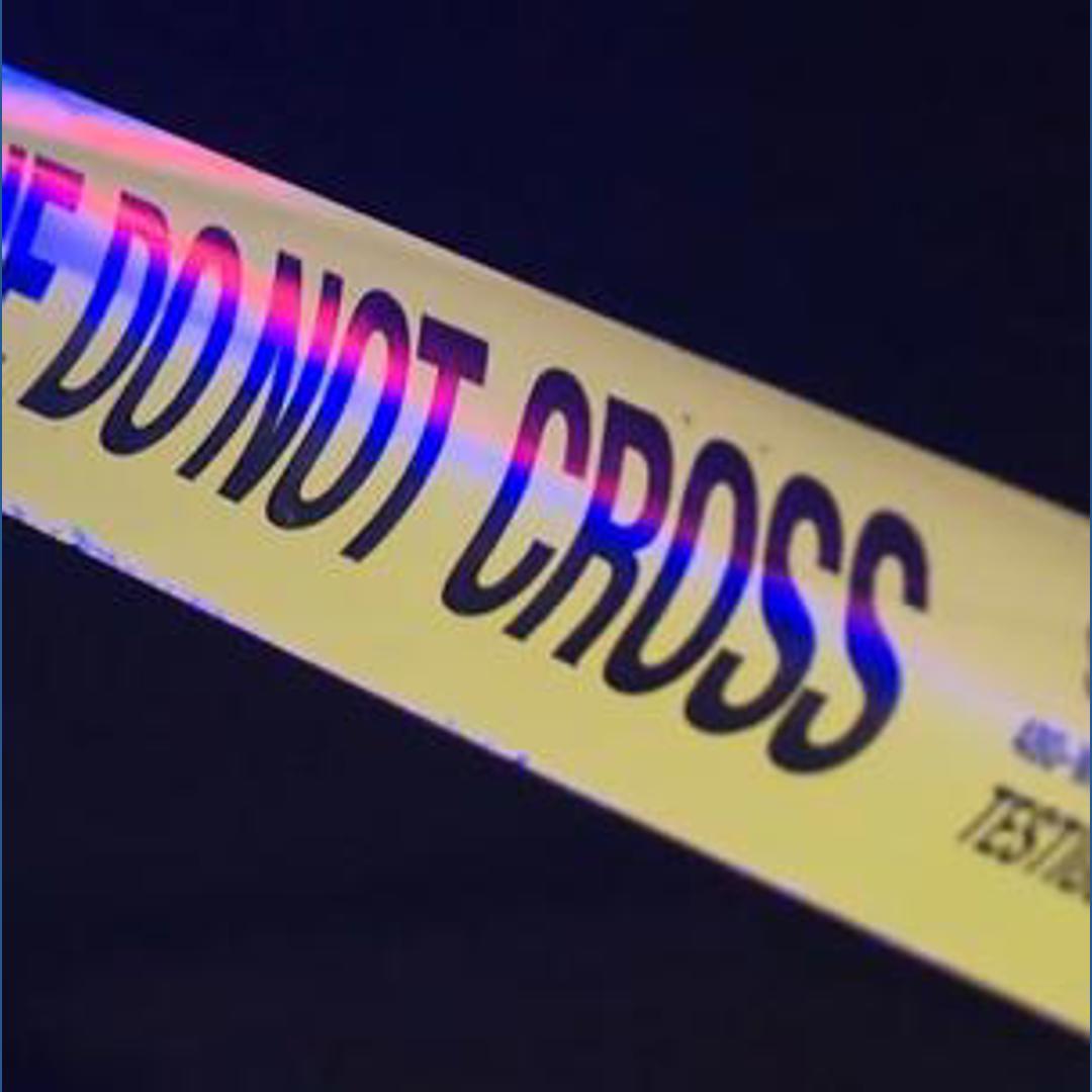 2 people arrested after woman shot multiple, killed times in Bullhead ...