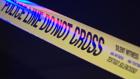 Pedestrian dies after being hit by vehicle in Phoenix | 12news.com