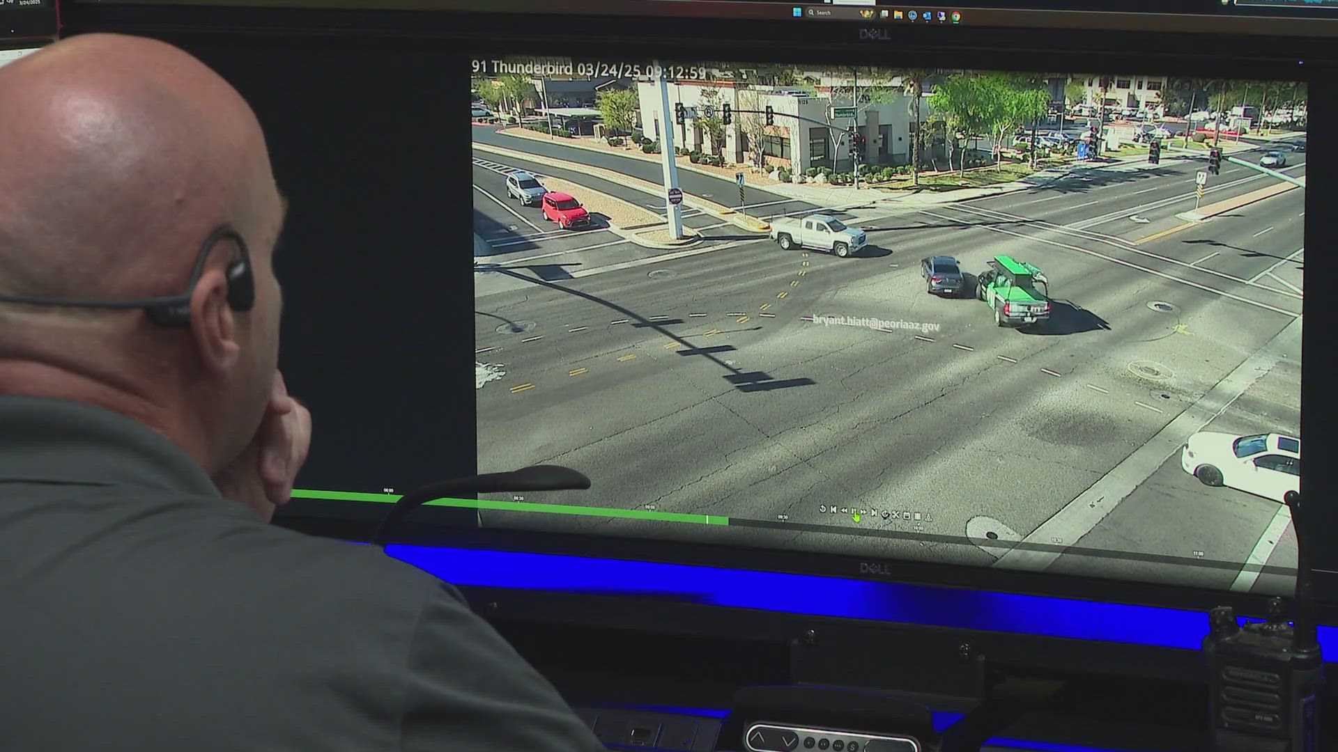 14 Arizona businesses, 13 people indicted for Medicaid fraud | 12news.com