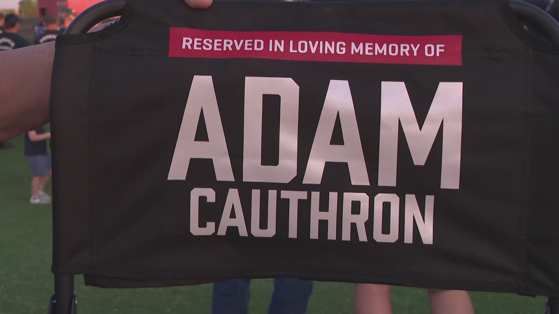 Phoenix's Leading Local News: Weather, Traffic, Sports and more ...