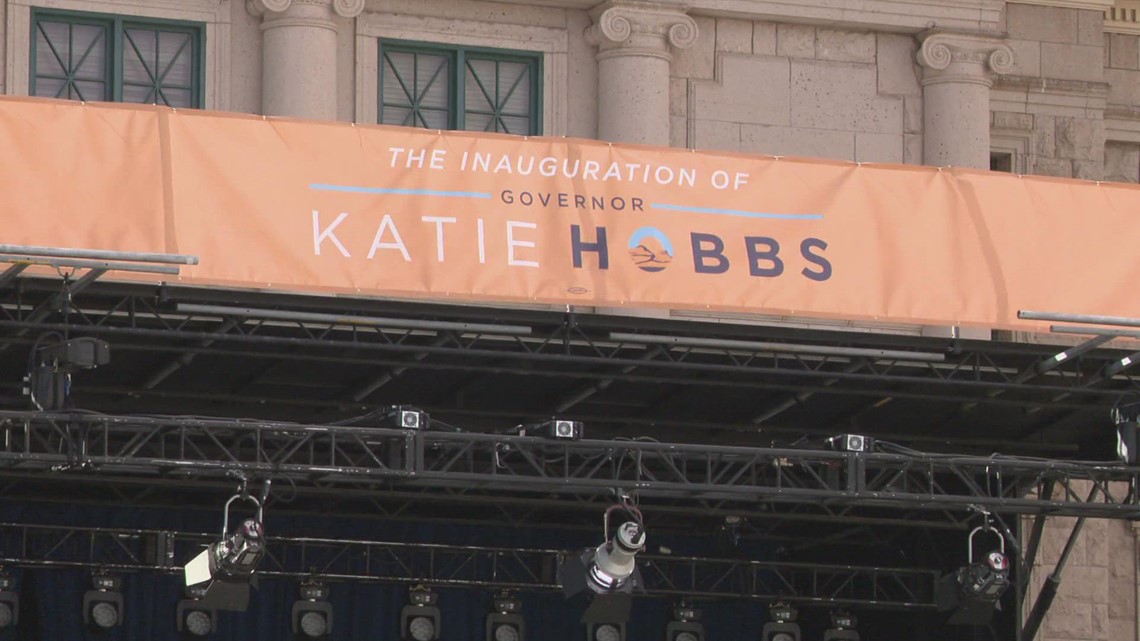 Octavia Rogers, mom accused of murdering 3 boys, will face death ...