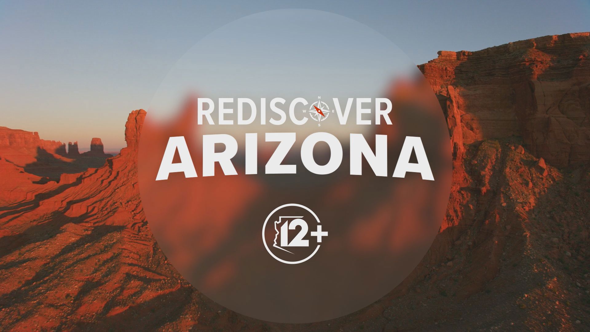 Arizona travelers must update ID by May to get past TSA checkpoints | 12news.com