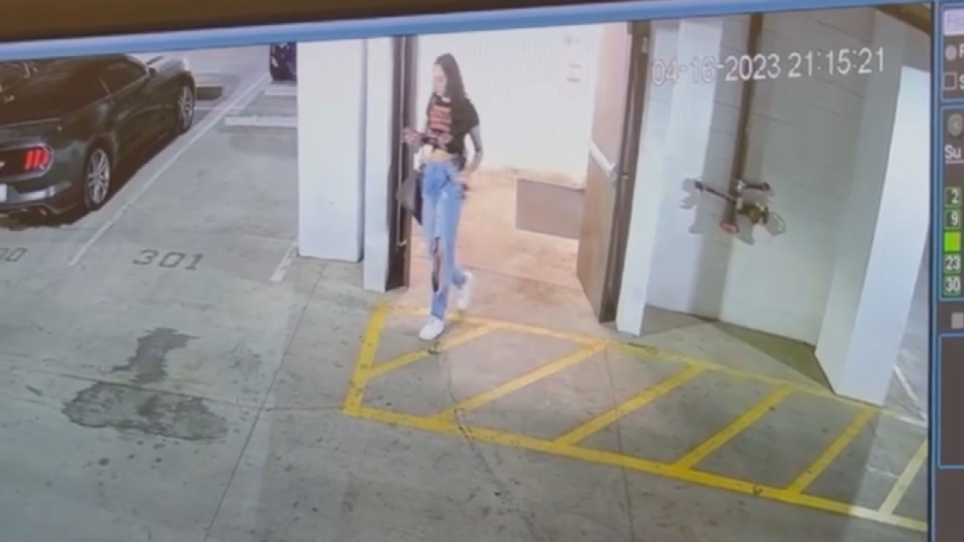 Arizona murder victim was cooperating in robbery case | 12news.com