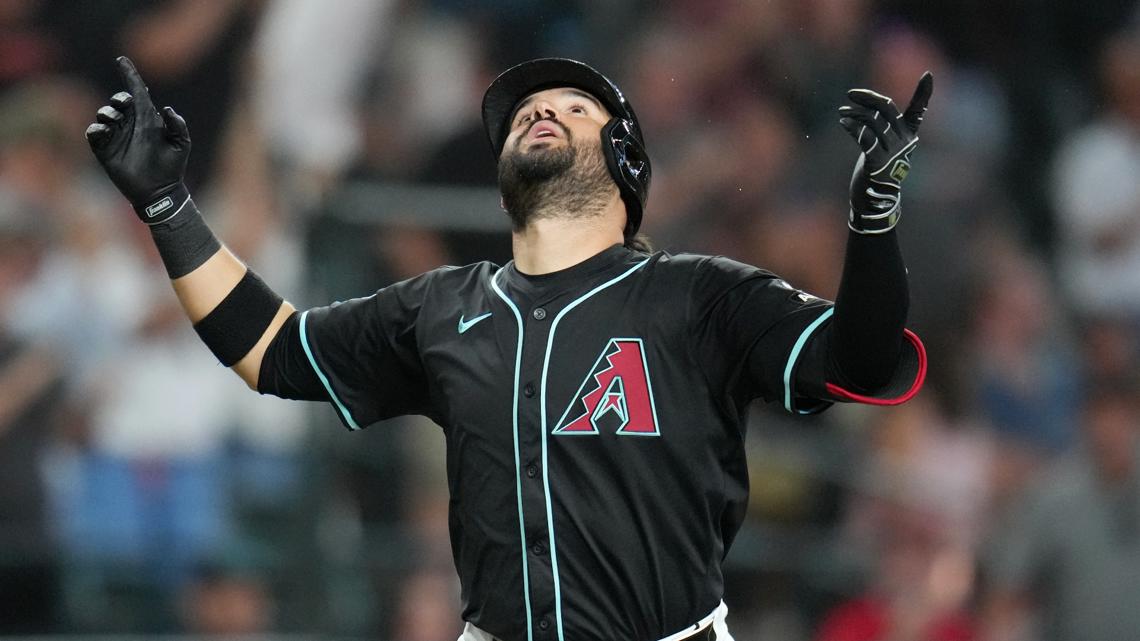 Emily Pike murder: San Carlos Apache teen laid to rest | 12news.com