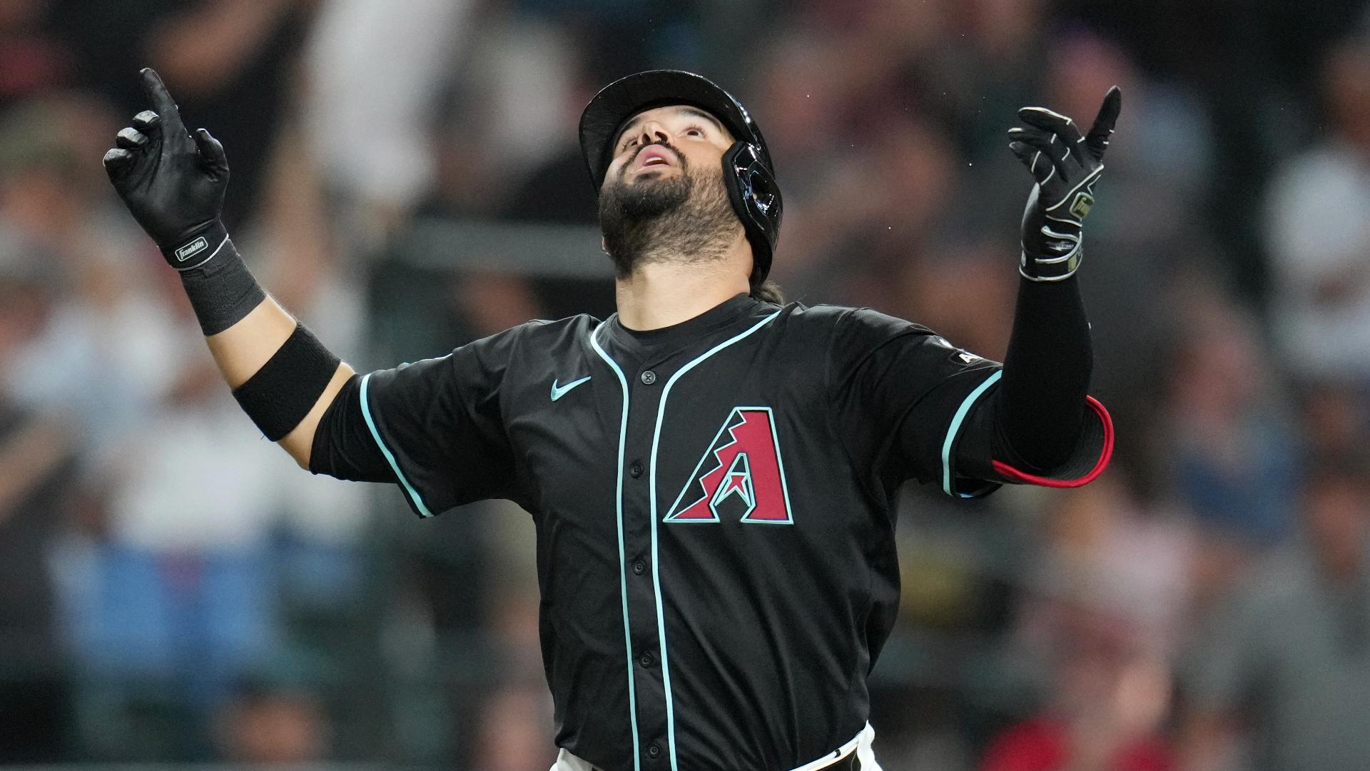 Emily Pike murder: San Carlos Apache teen laid to rest | 12news.com