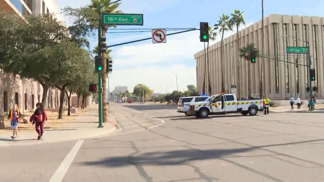 19-year-old was at Tempe Tavern before being involved in deadly crash ...