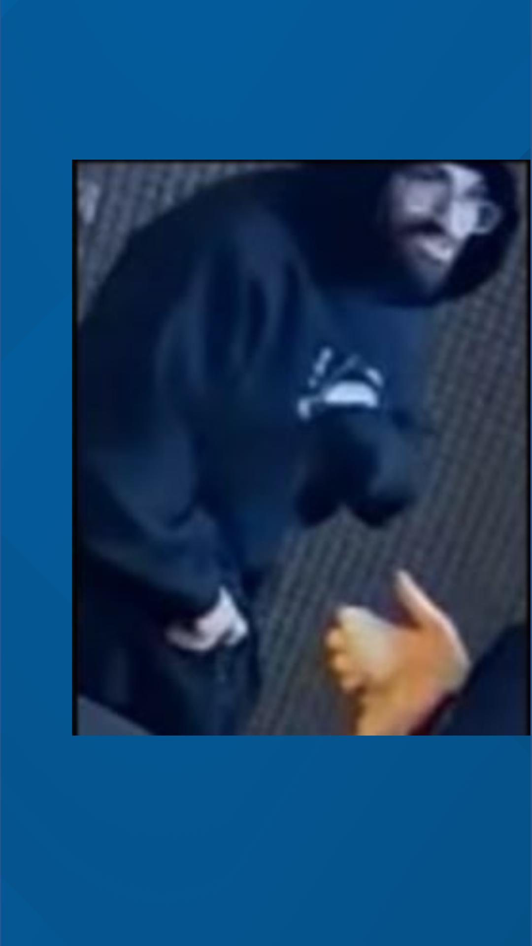 Reward offered for info in armed robbery at Phoenix Raising Cane's ...