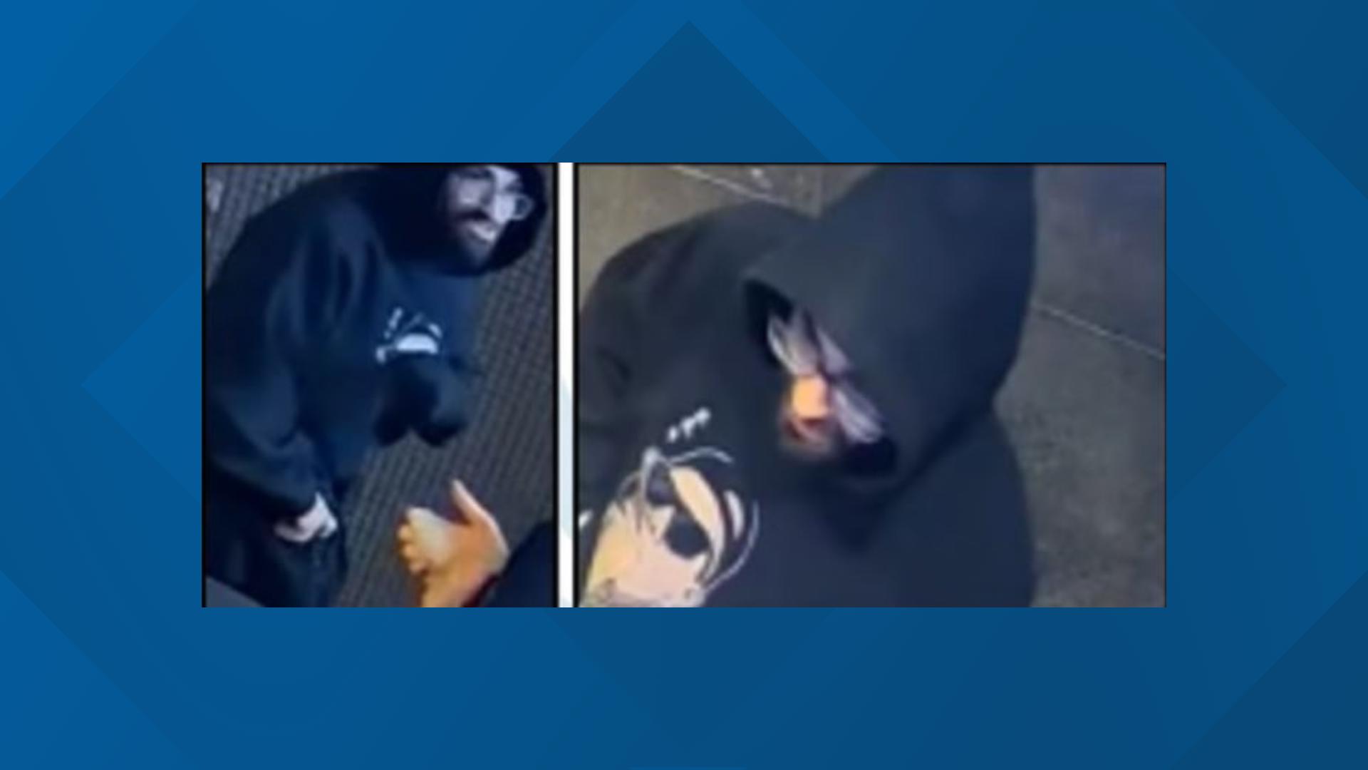 Reward offered for info in armed robbery at Phoenix Raising Cane's ...