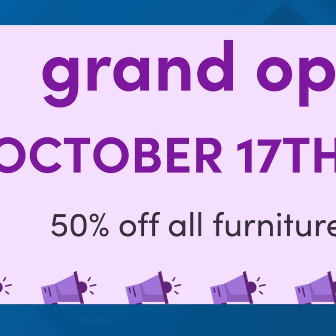 Where is the new Wayfair Outlet going to be opening in Arizona ...