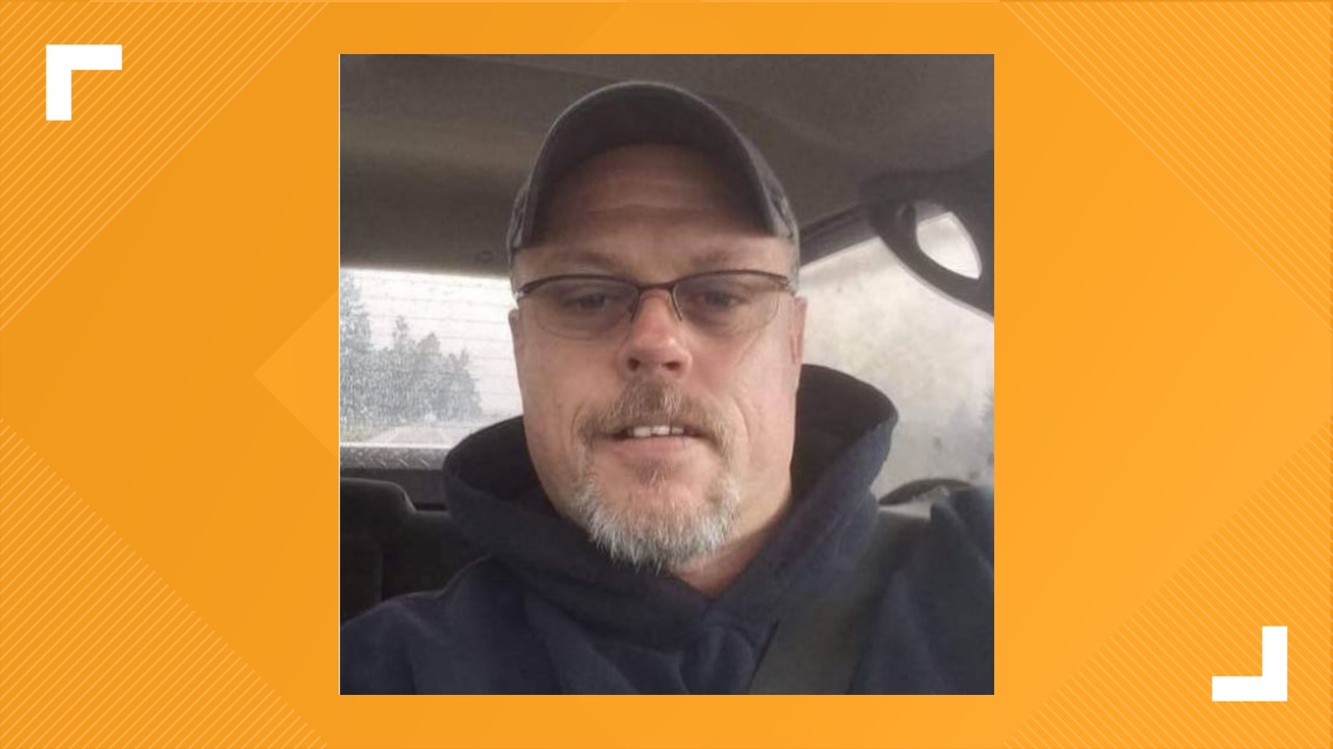 Man, woman arrested in death of Arizona man wrapped in tarp | 12news.com