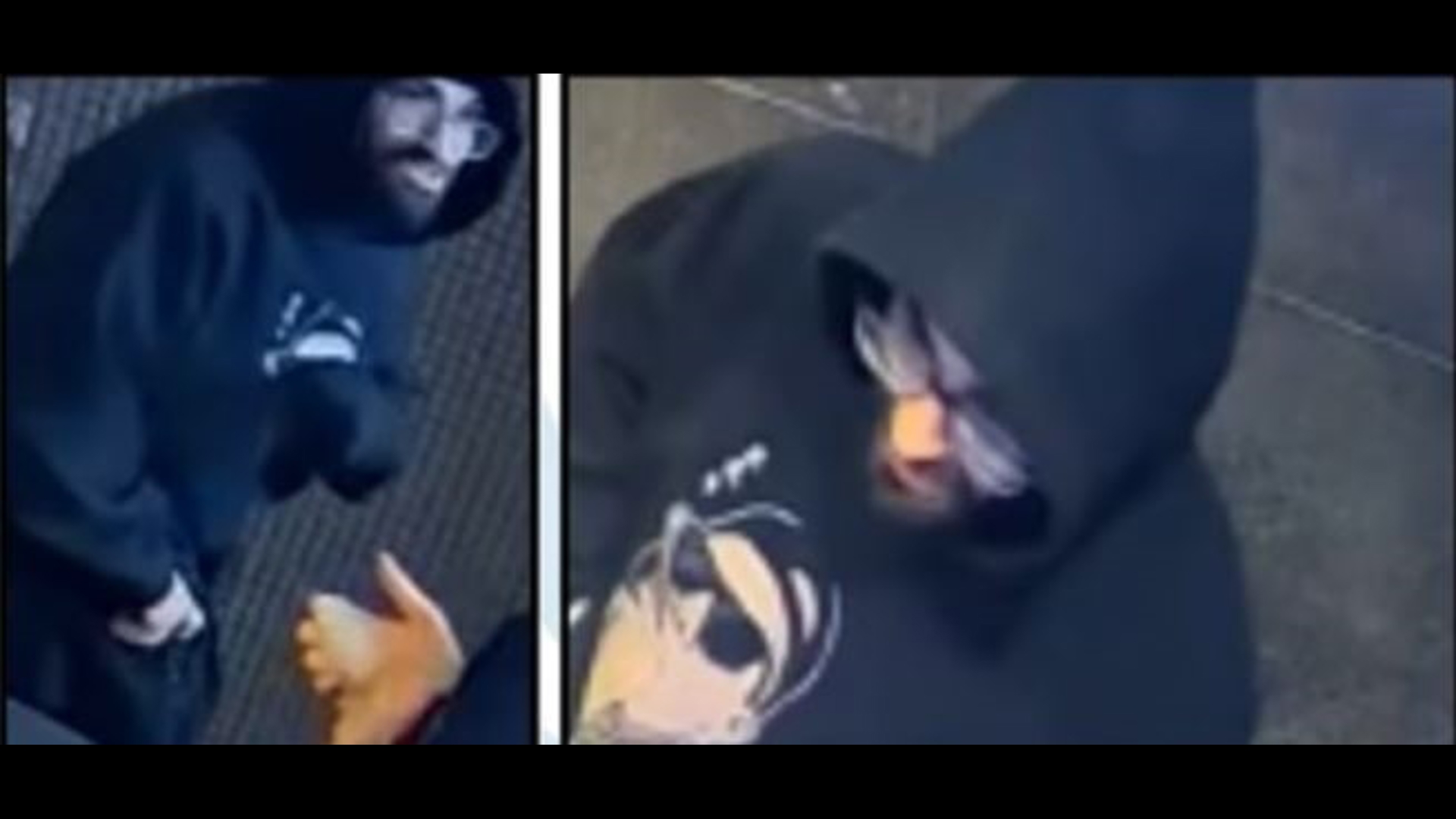 Reward offered for info in armed robbery at Phoenix Raising Cane's ...