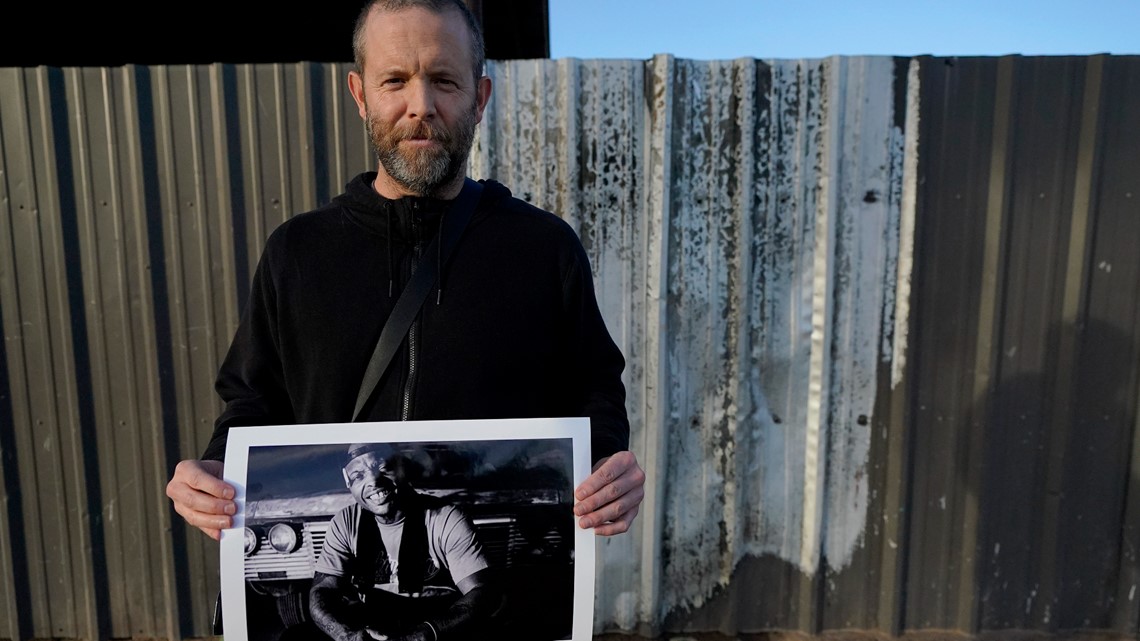 Homeless who died on Phoenix streets honored on winter solstice ...