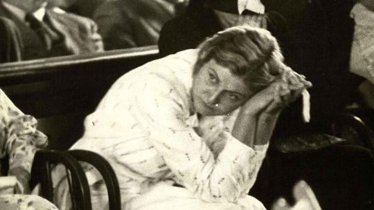 Today in History: Phoenix's infamous 'trunk murderess' killings ...