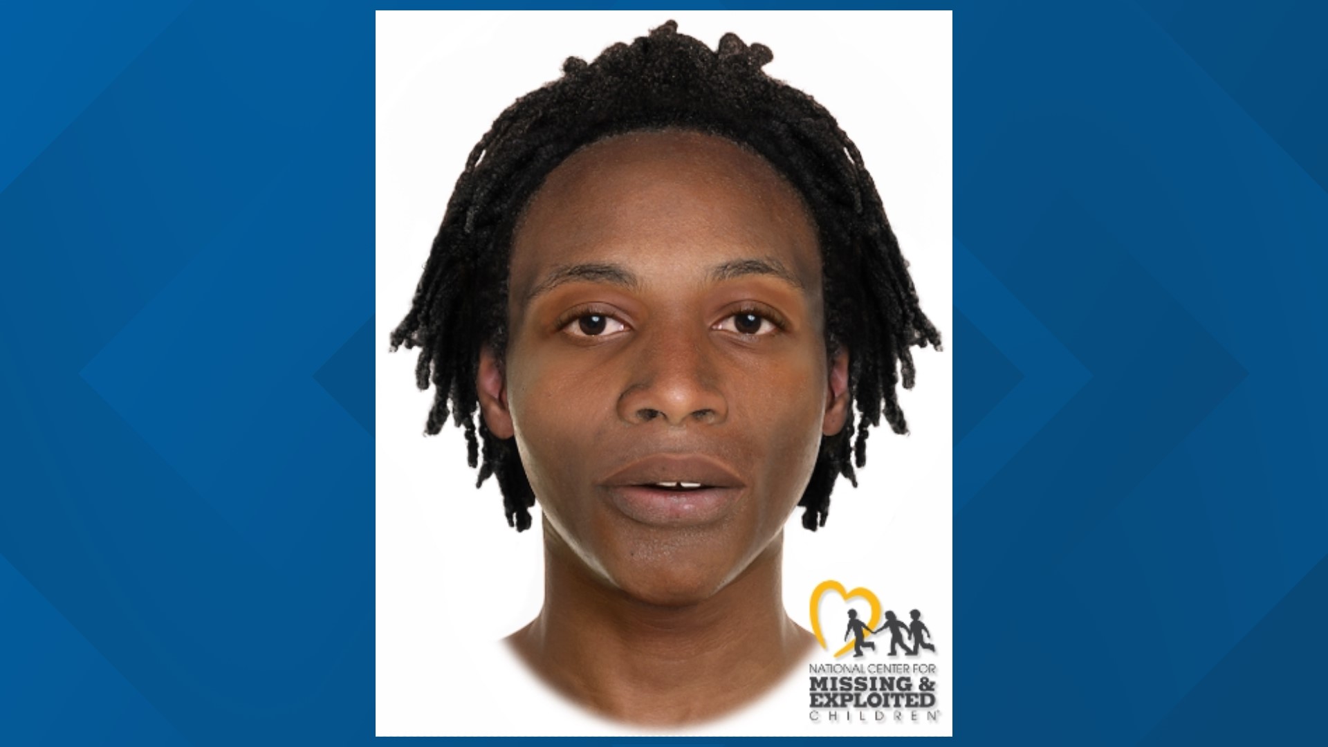 Police need help to ID man killed in an Avondale police shooting ...