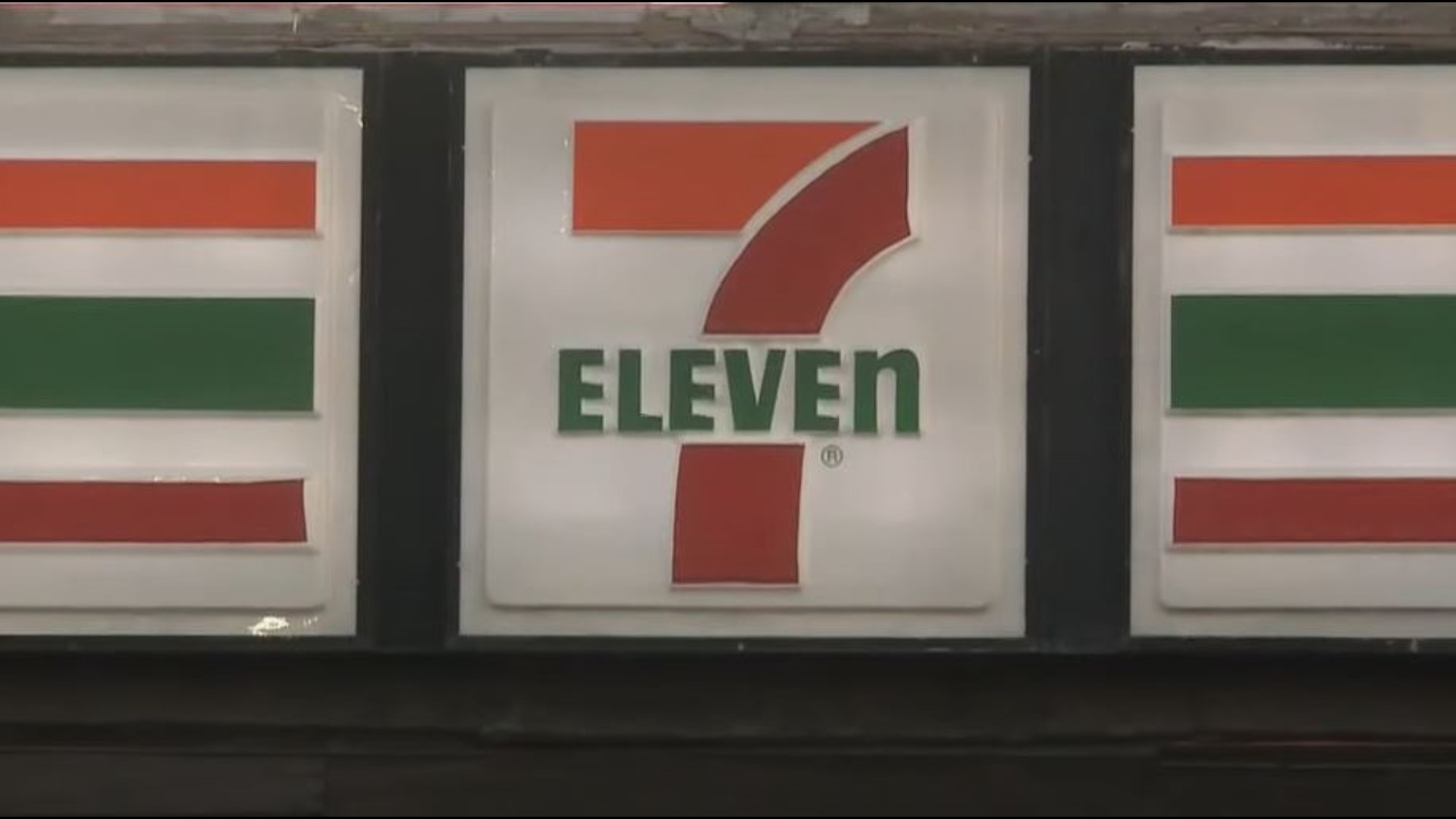 7-Eleven worker shot to death in Arizona after confronting shoplifter ...