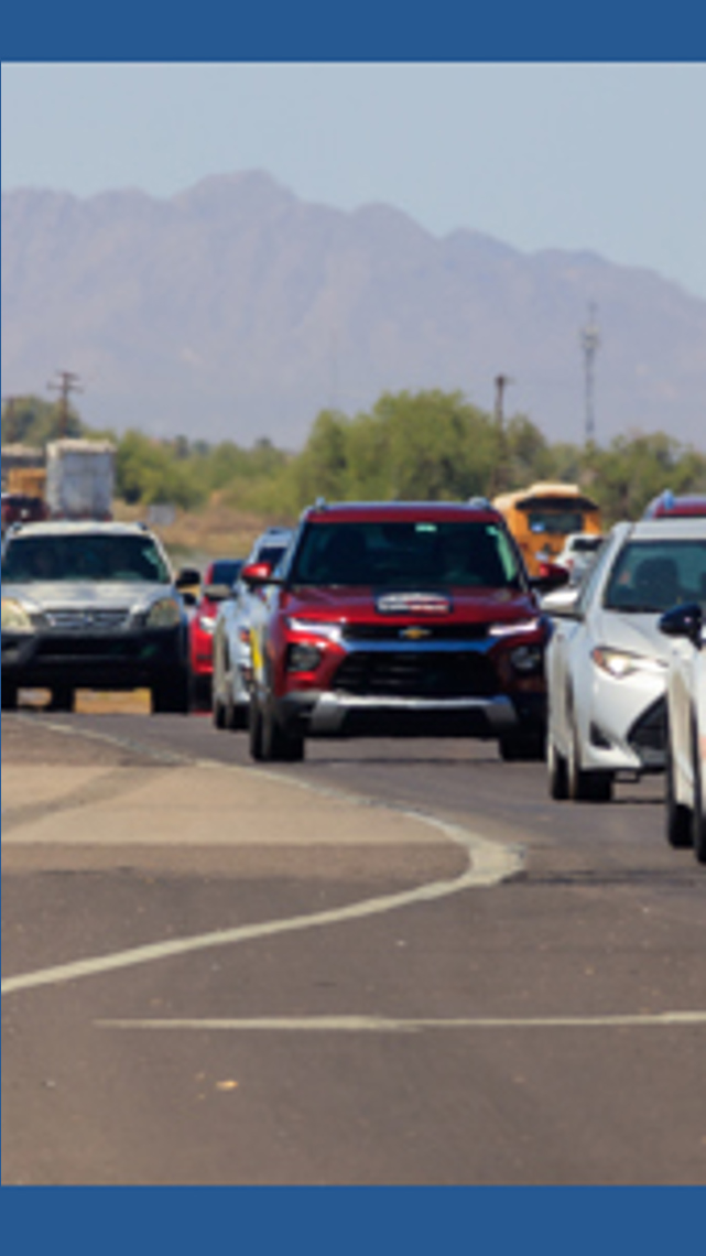 Construction on SR 347 set to begin later this month | 12news.com