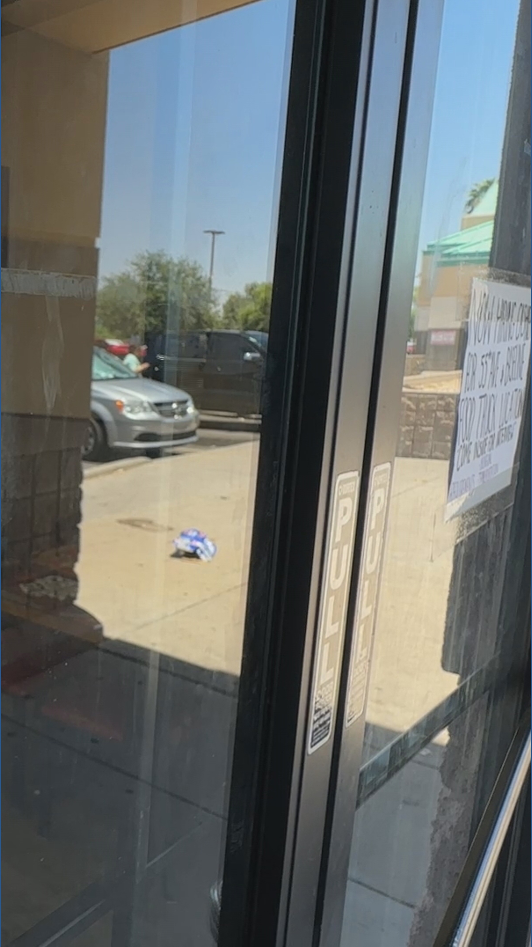 Phoenix taco shop owner arrested in human smuggling, immigration ...