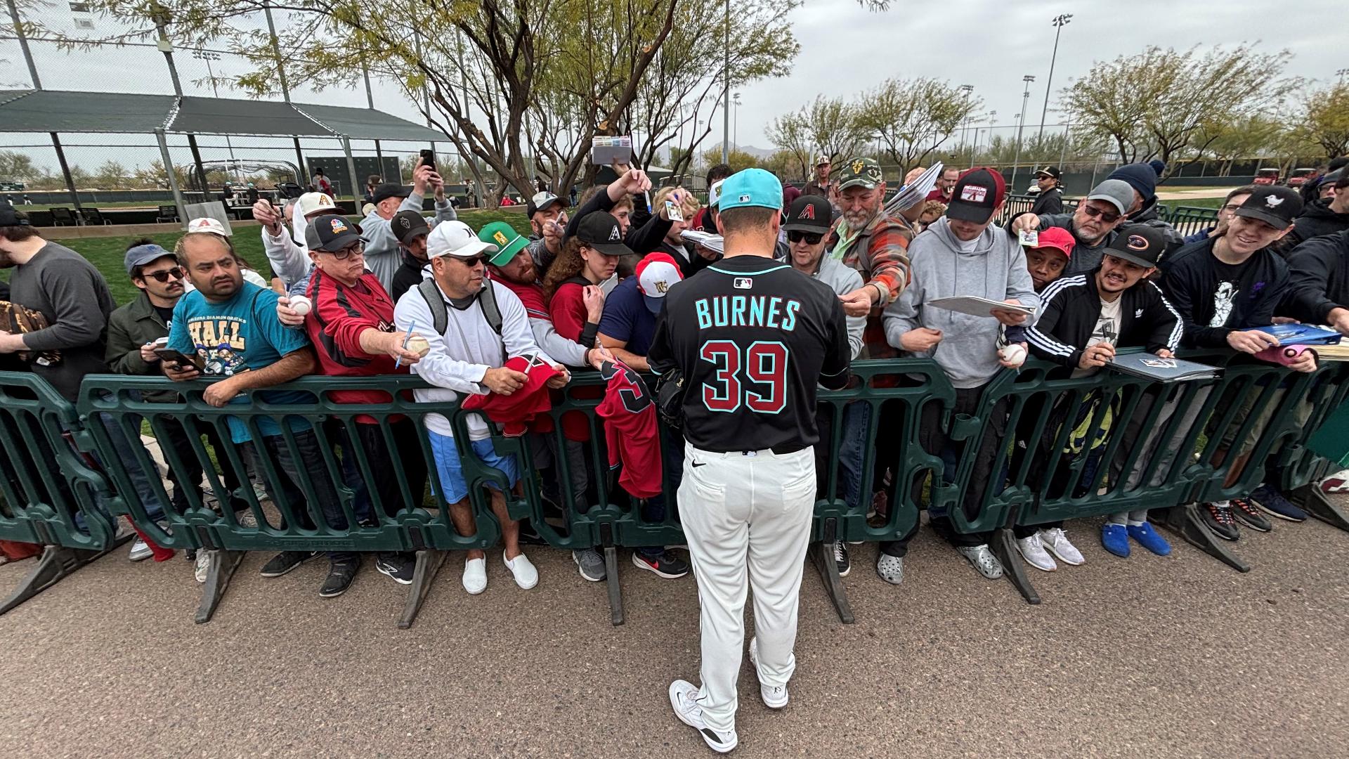 Joe Foss Shooting Range to reopen for public use under new management ...