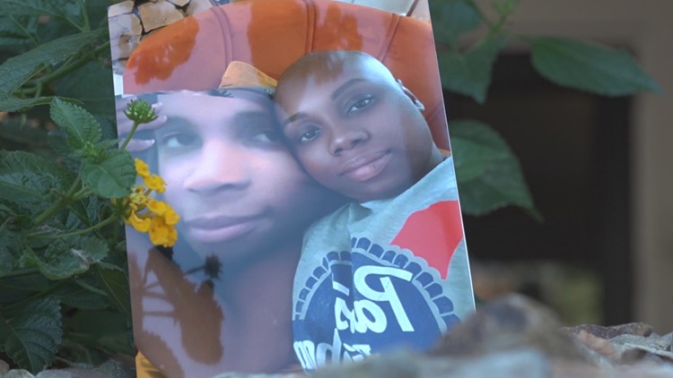 Family of teen shot by Avondale police plans to file $25M lawsuit ...