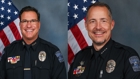 Scottsdale names next chief of police, assistant city manager | 12news.com