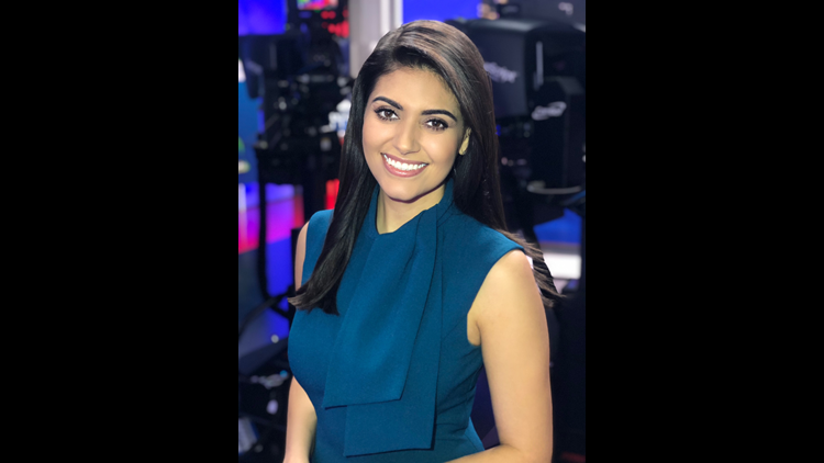 Phoenix's Leading Local News: Weather, Traffic, Sports and more ...