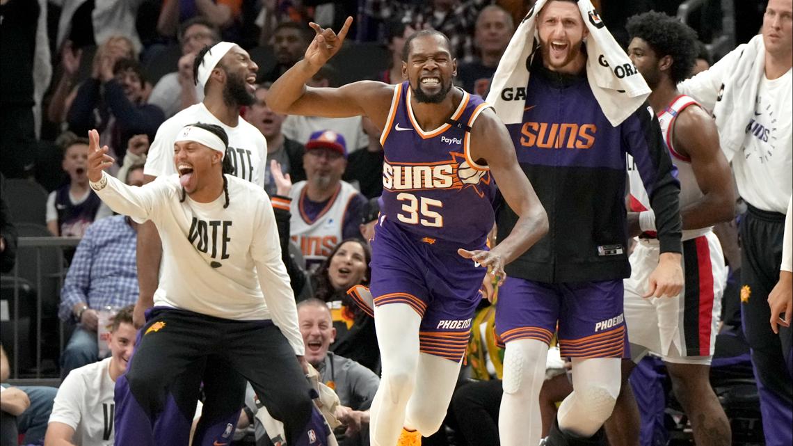 Alice Cooper to be honored with special Arizona license plate | 12news.com