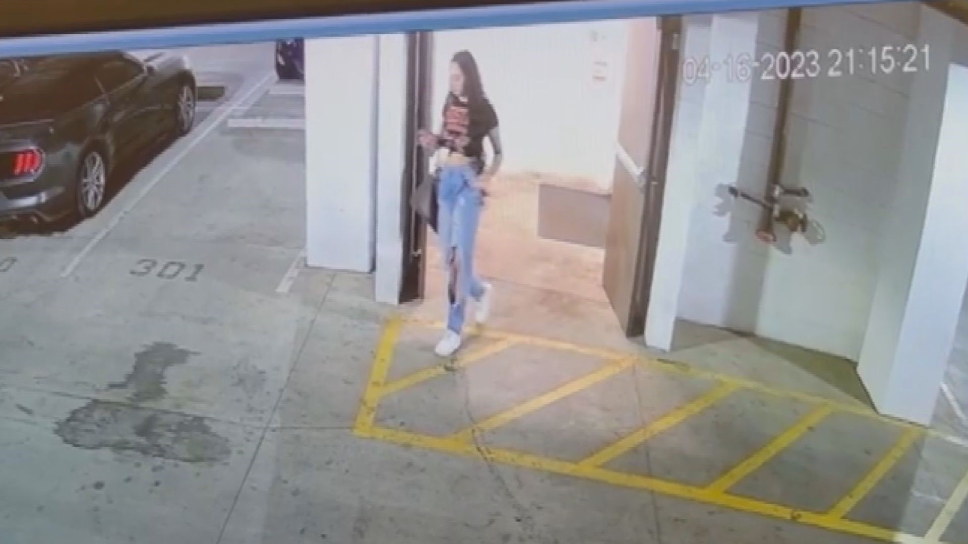 Valley woman's murder unsolved 7 months later | 12news.com