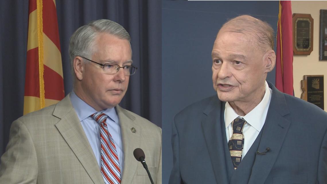 What is 'car hopping' and how can you keep yourself safe? | 12news.com