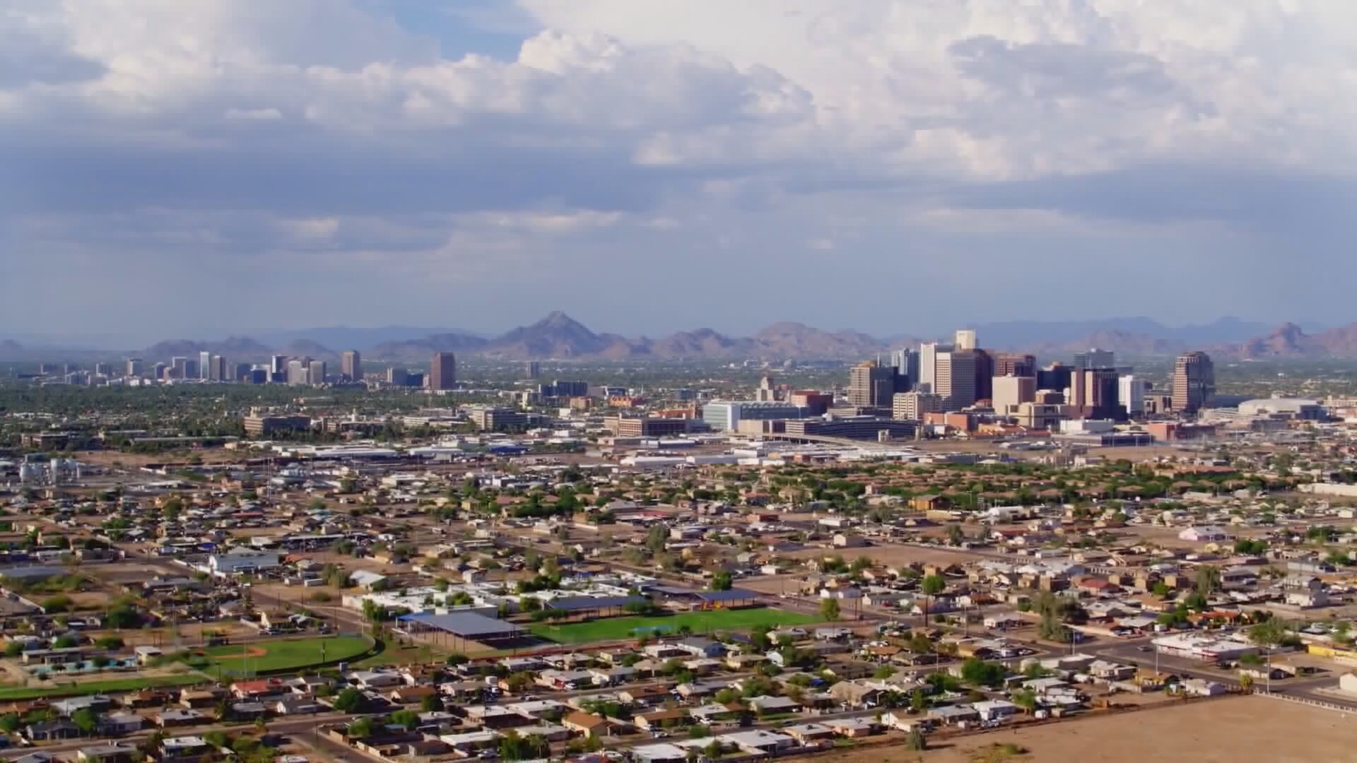 Arizona Congressman Andy Biggs' daughter dies after battling cancer ...