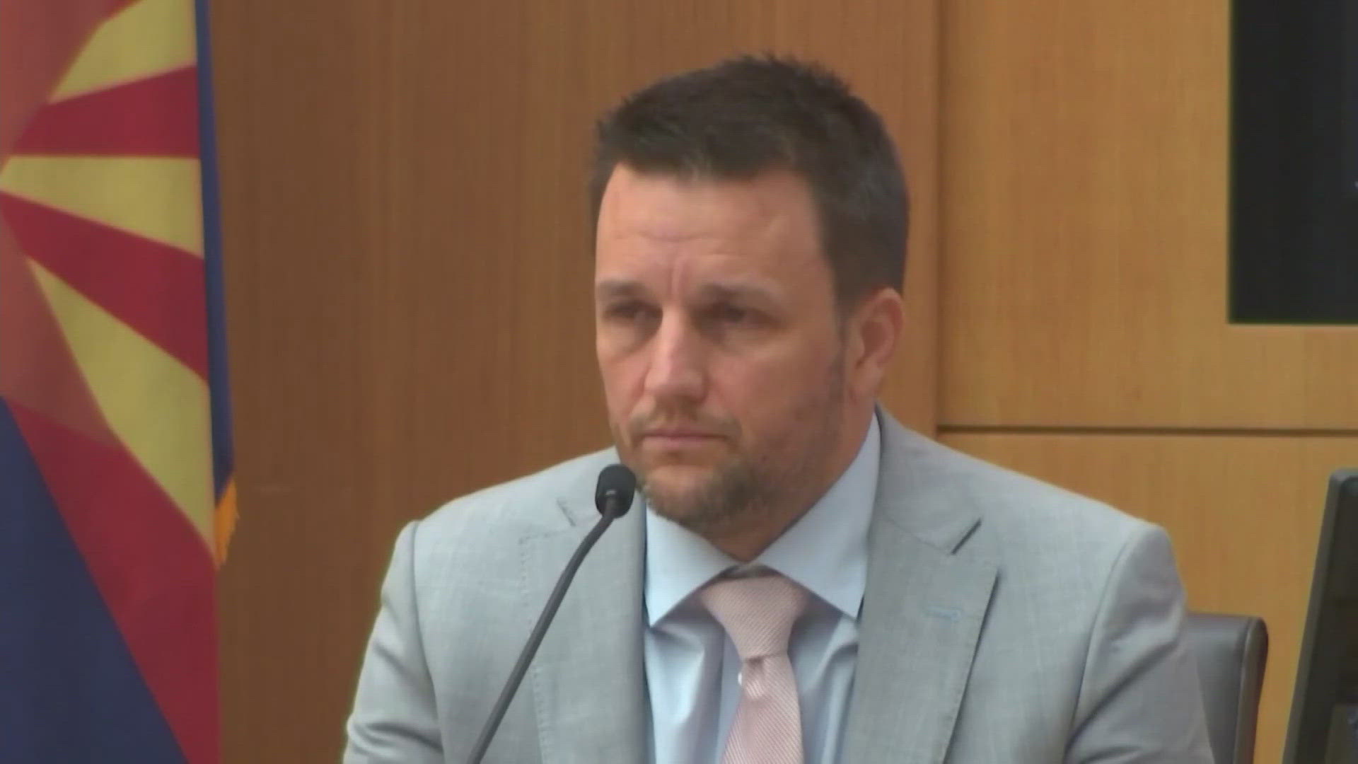 Victims react to latest guilty verdict for Lori Vallow Daybell | 12news.com