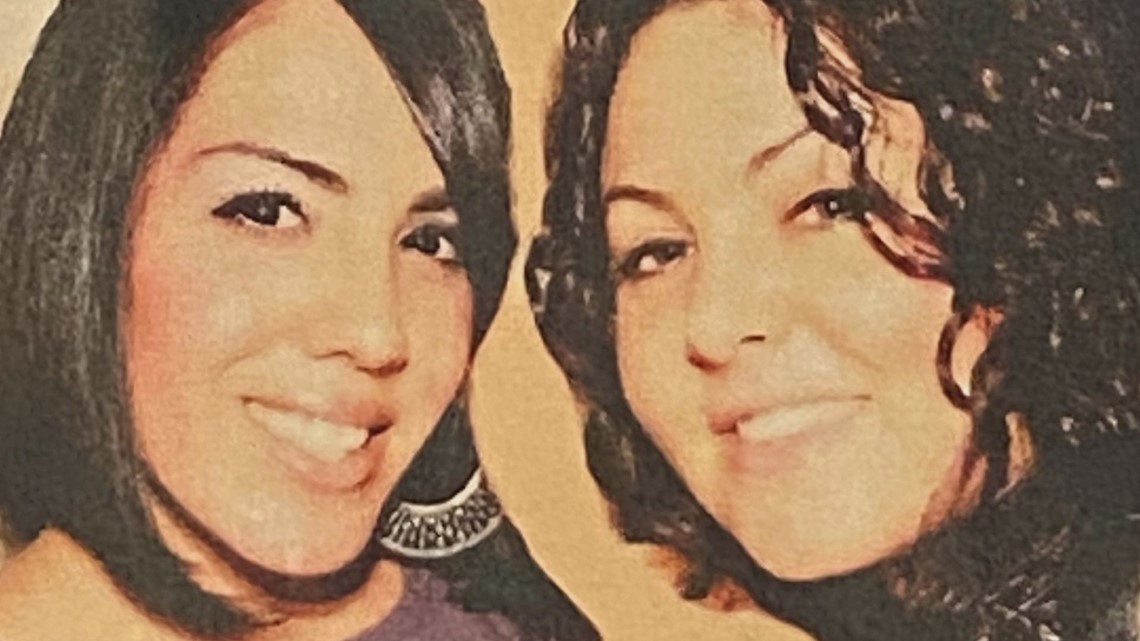 12 years later, murder of 2 Phoenix women remains unsolved | 12news.com
