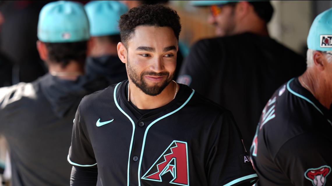 Jason Schechterle talks 2 decades after former officer's crash | 12news.com