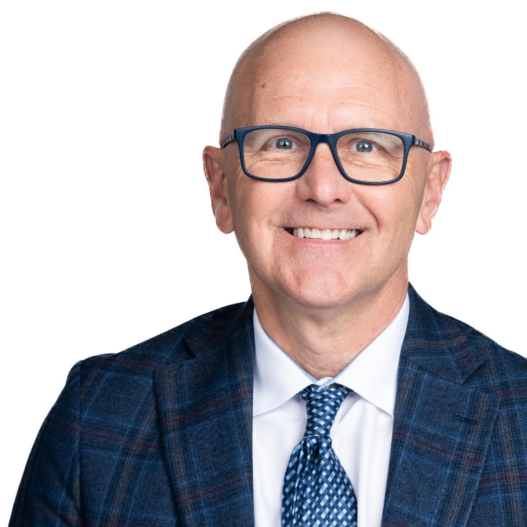 Craig Harris - Reporter | 12news.com
