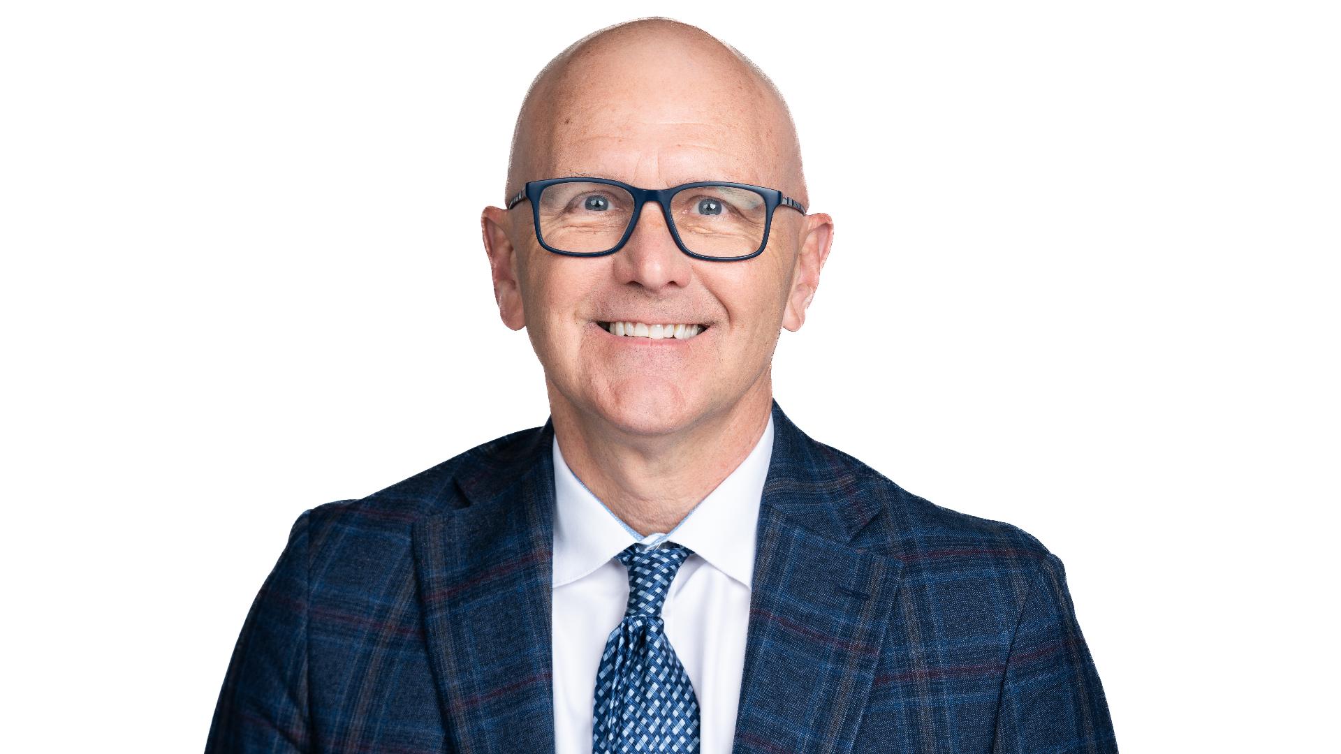 Craig Harris - Reporter | 12news.com
