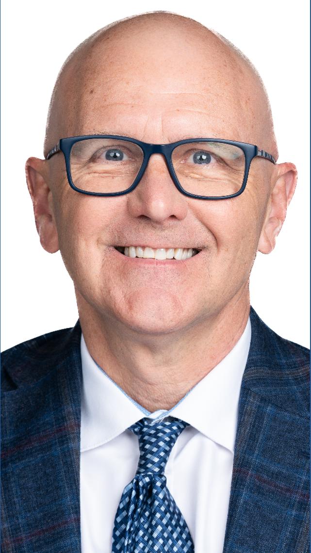 Craig Harris - Reporter | 12news.com
