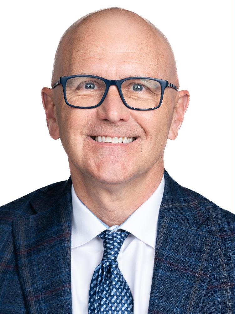 Craig Harris - Reporter | 12news.com