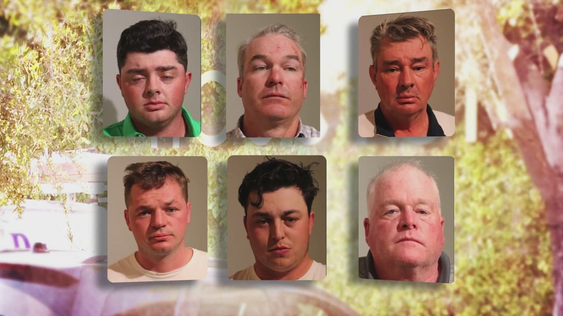 Several men attack Paul Bissonnette at Scottsdale restaurant | 12news.com