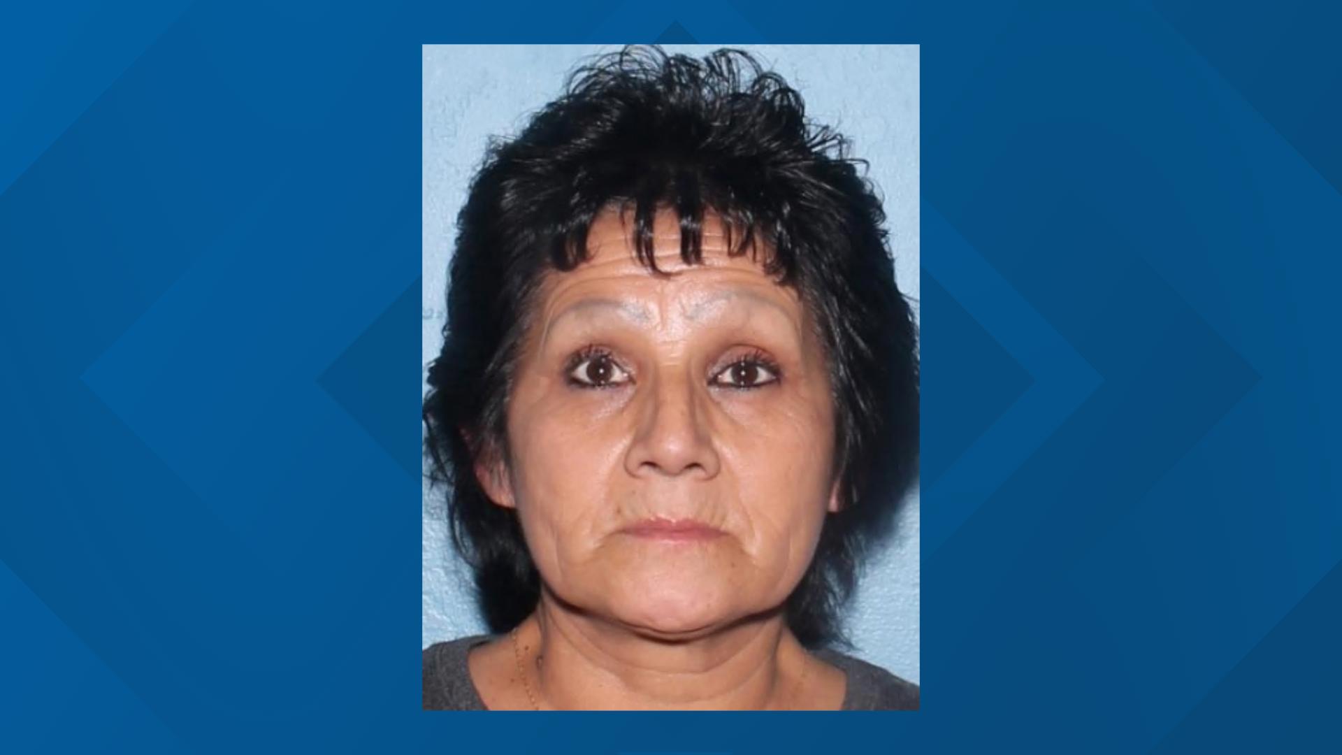 Stabbing near State Farm Stadium leaves woman dead | 12news.com