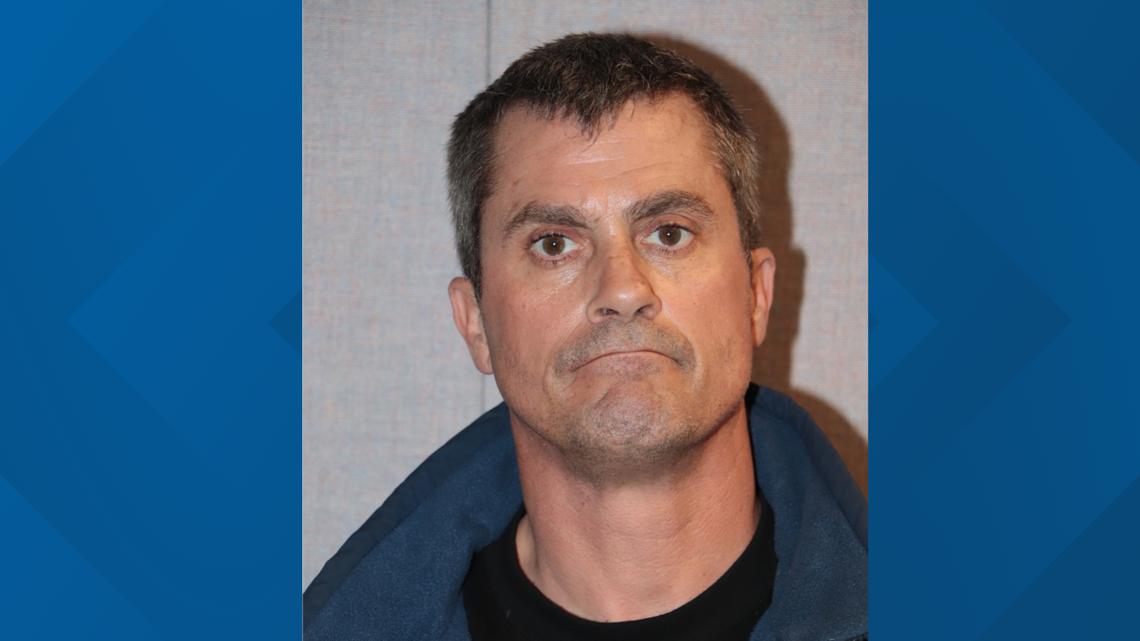 Life sentence given to Hells Angels member for Phoenix killing ...