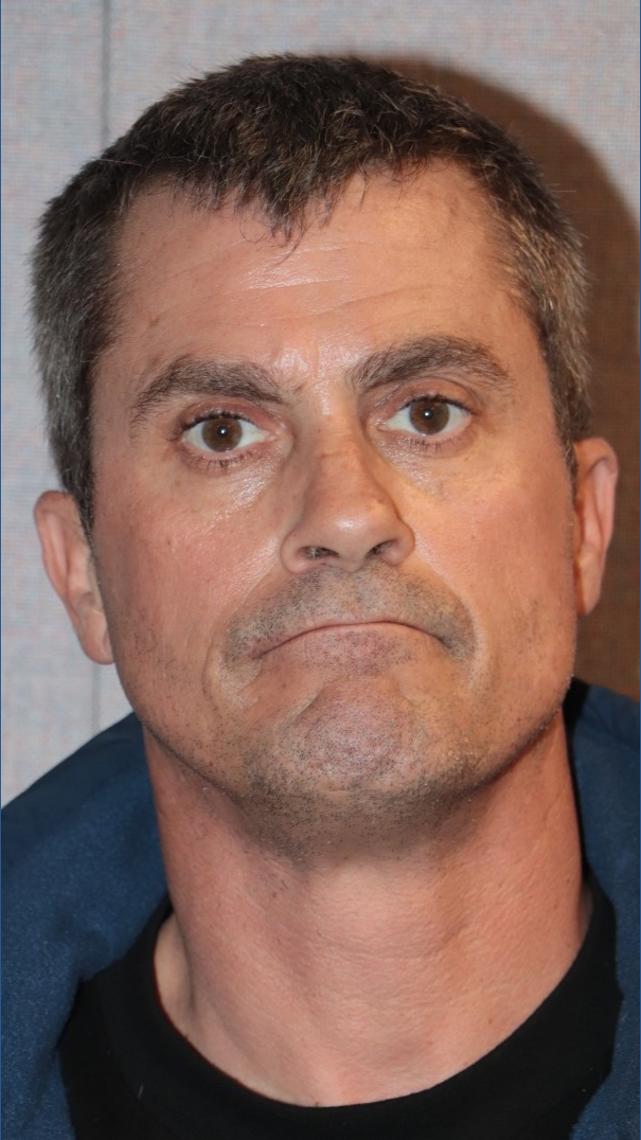 Life sentence given to Hells Angels member for Phoenix killing ...