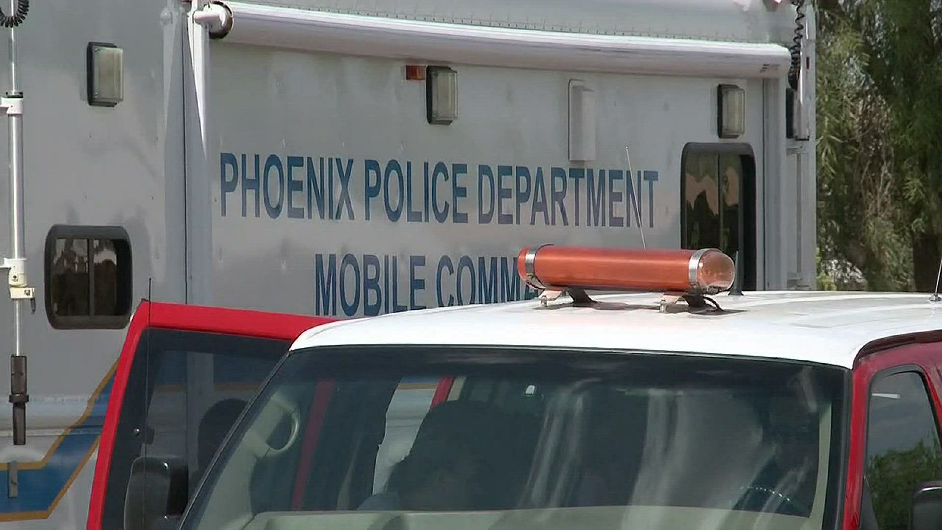 Trial begins in murder of 10-year-old Ame Deal locked in storage trunk ...