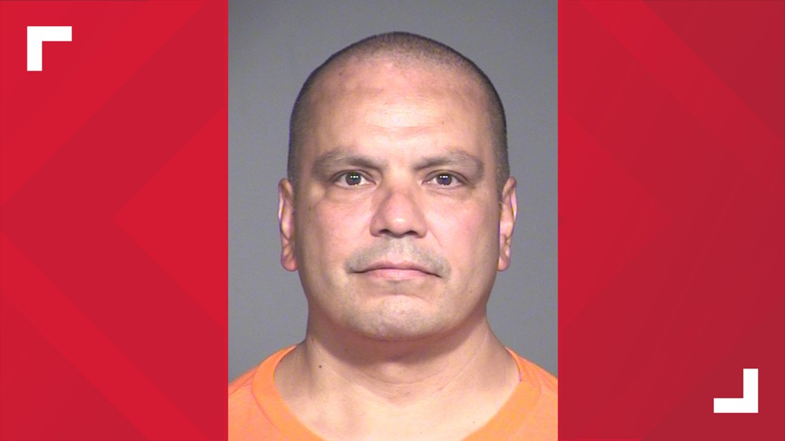 Lawyer: Arizona death row inmate dies from coronavirus complications ...