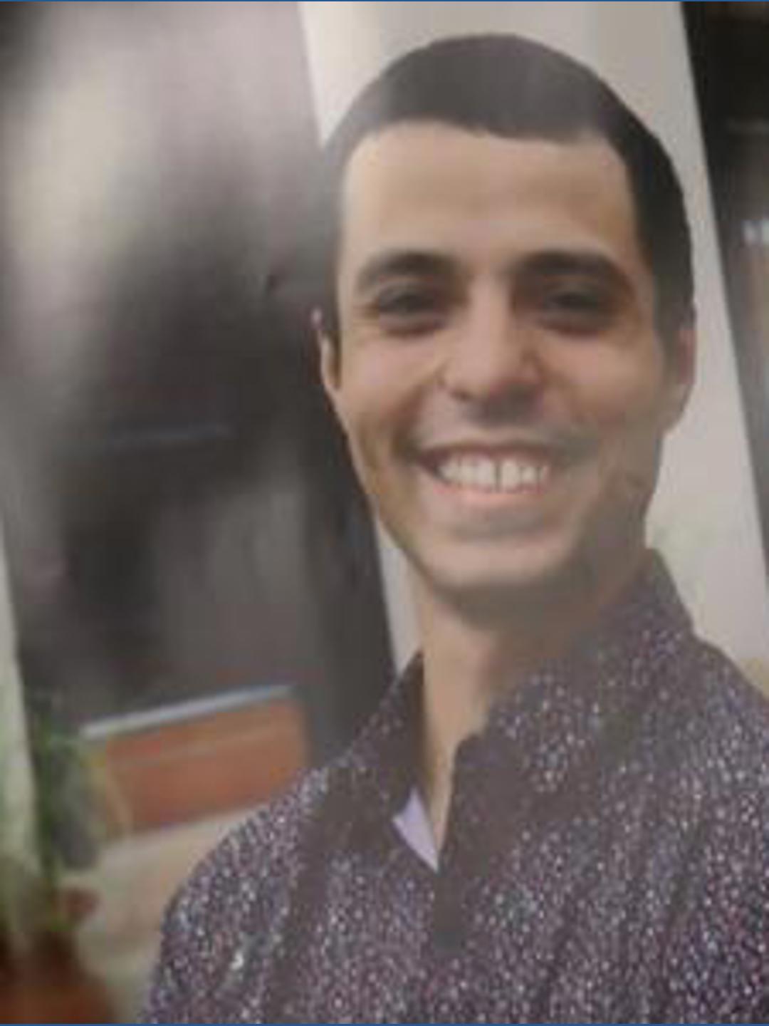 Tucson opera singer killed in Goodwill shooting remembered for his ...